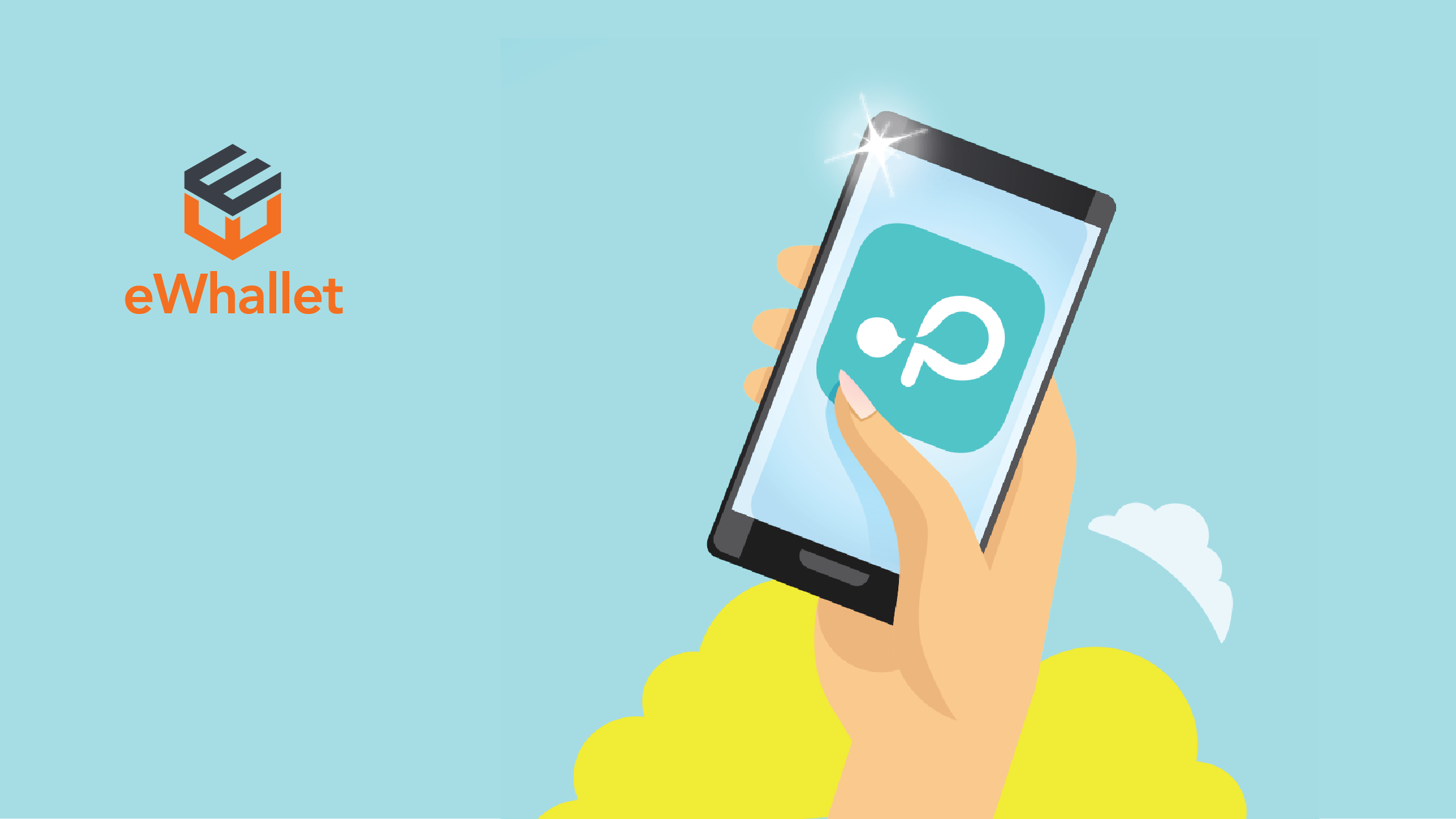 E-wallet review: What is GoPayz? | eWhallet