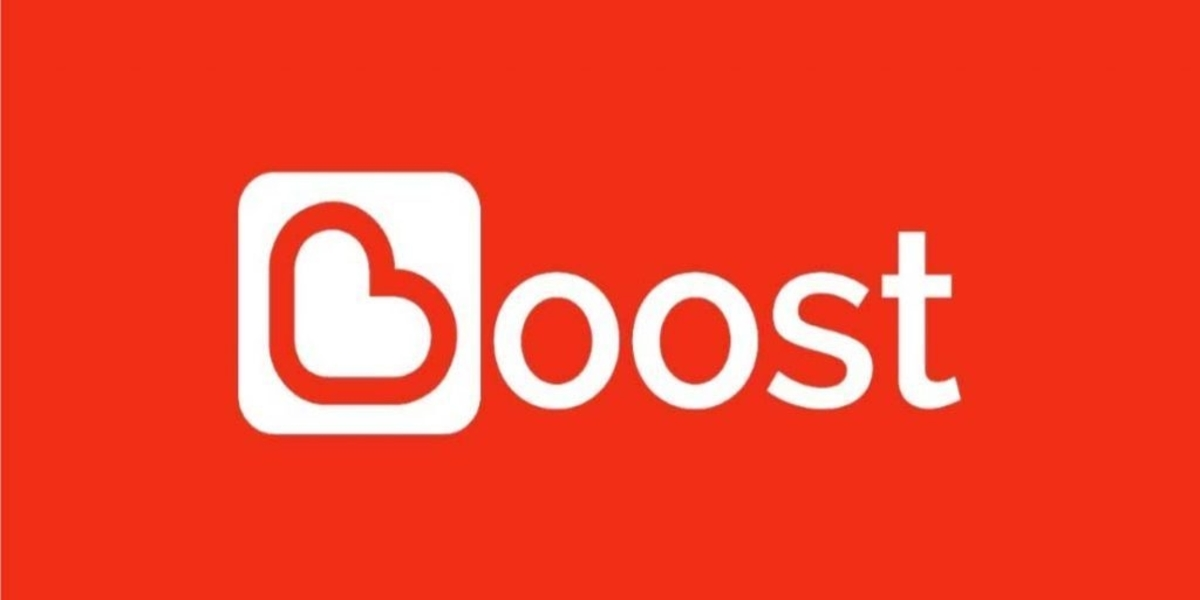 Boost E Wallet Benefits at Santiago Vanmatre blog