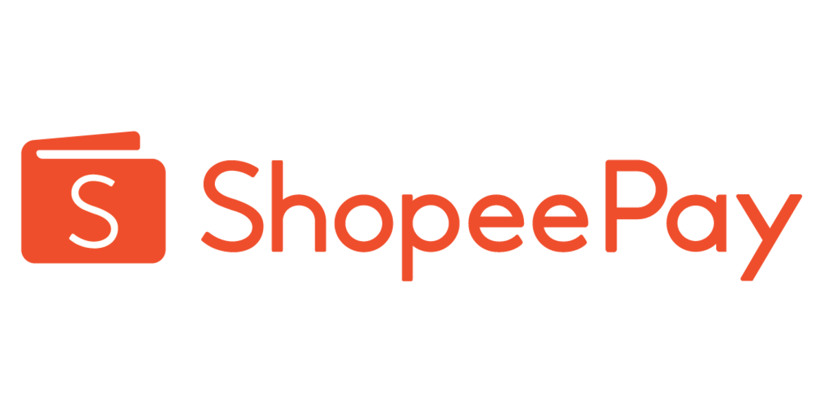 ShopeePay eWallet | eWhallet